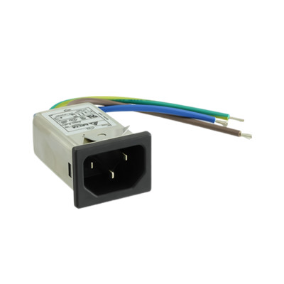 DELTA 10GENG3EM-R