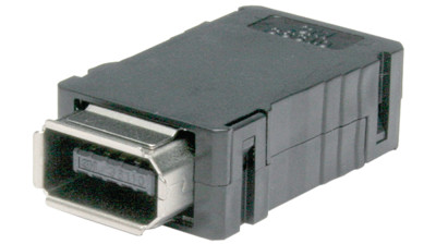 3M 36310-3200-008
