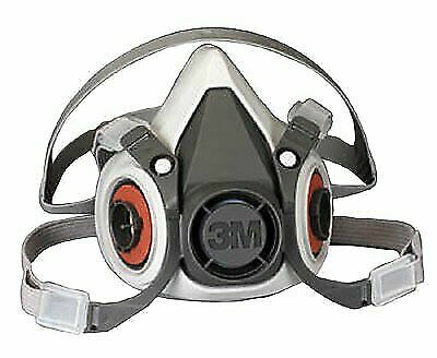 3M 36310-F200-008 for sale