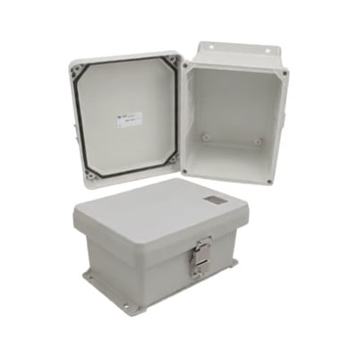 L-com NB080604 for sale