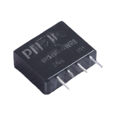 LZTEC B1515S-1WR3 DC DC Converter Chip
