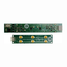 onsemi CCR120PS3GEVK for sale