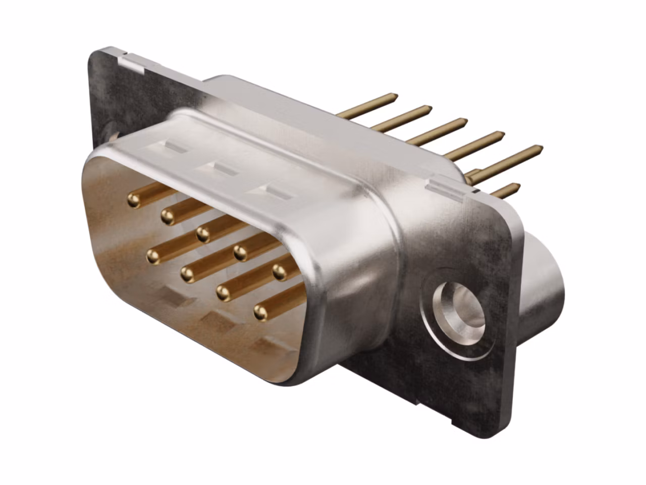 Molex 1731090612 for sale