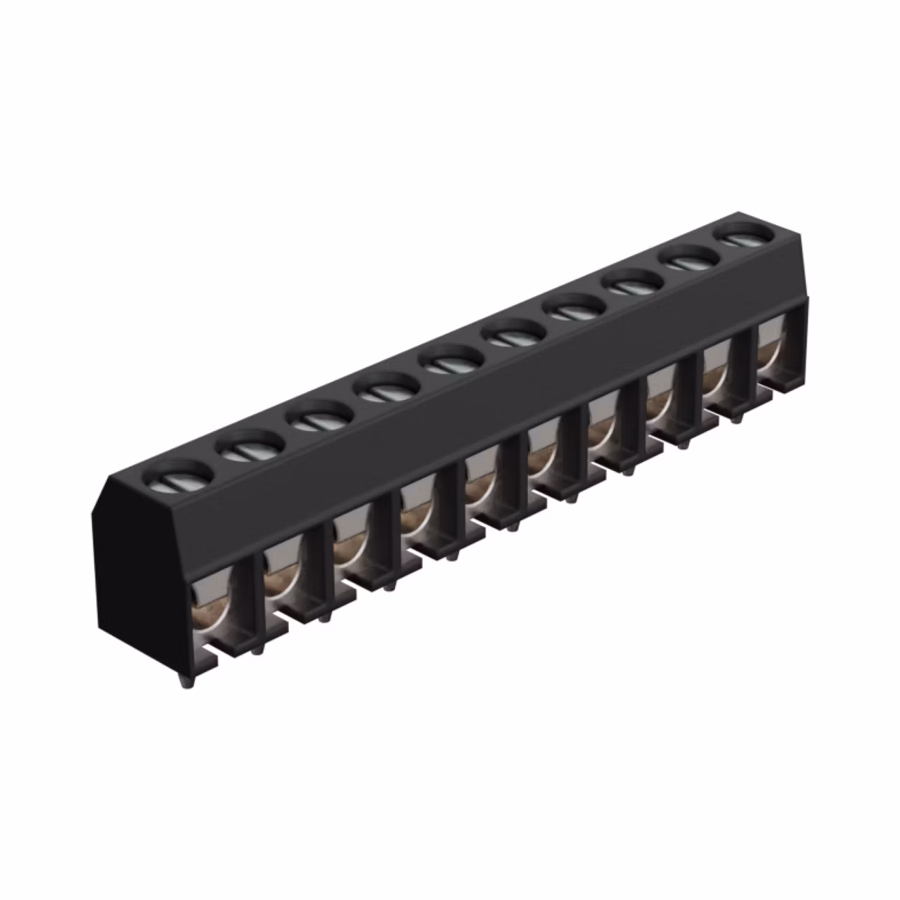 Molex 395430610 for sale