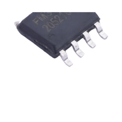 FM FM5011HBD4E Battery Management Chip