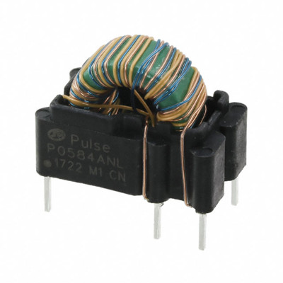 P0584ANL for sale