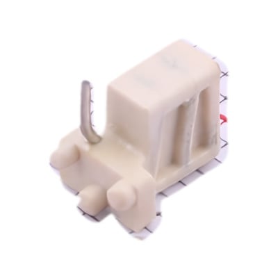 PULSE W3108 RF Antenna Chip for sale