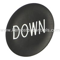 Schneider ZBA344 Switch Accessory Chip for sale