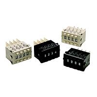 Schneider ZBA344 Switch Accessory Chip for sale
