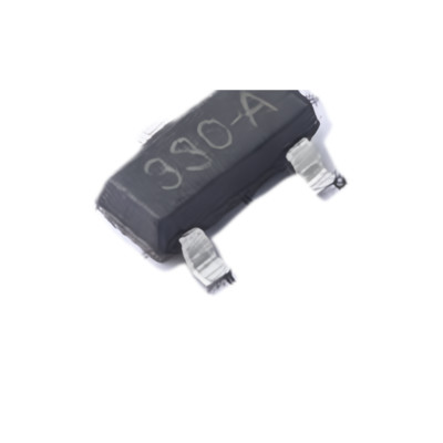 GR GR7330 Linear LDO Voltage Regulator for sale