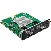 NMC-6002FD for sale
