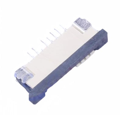 kinghelm KH-CL1.0-H2.5-10PS-SMT