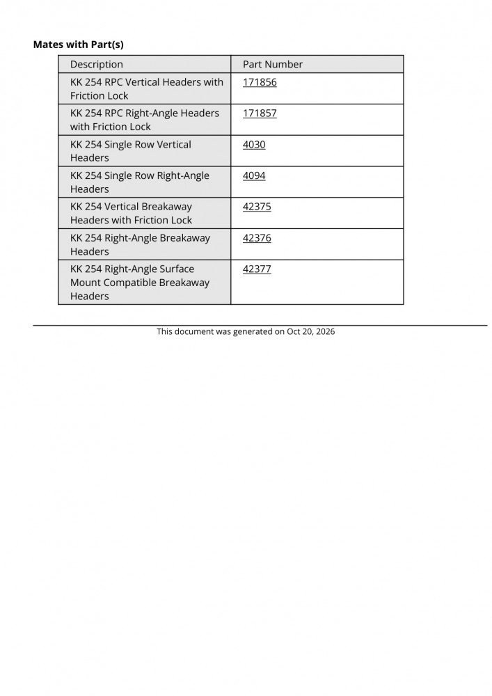 22152086 technical document preview, page 4