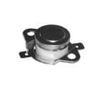 Honeywell 2455RC-90820388