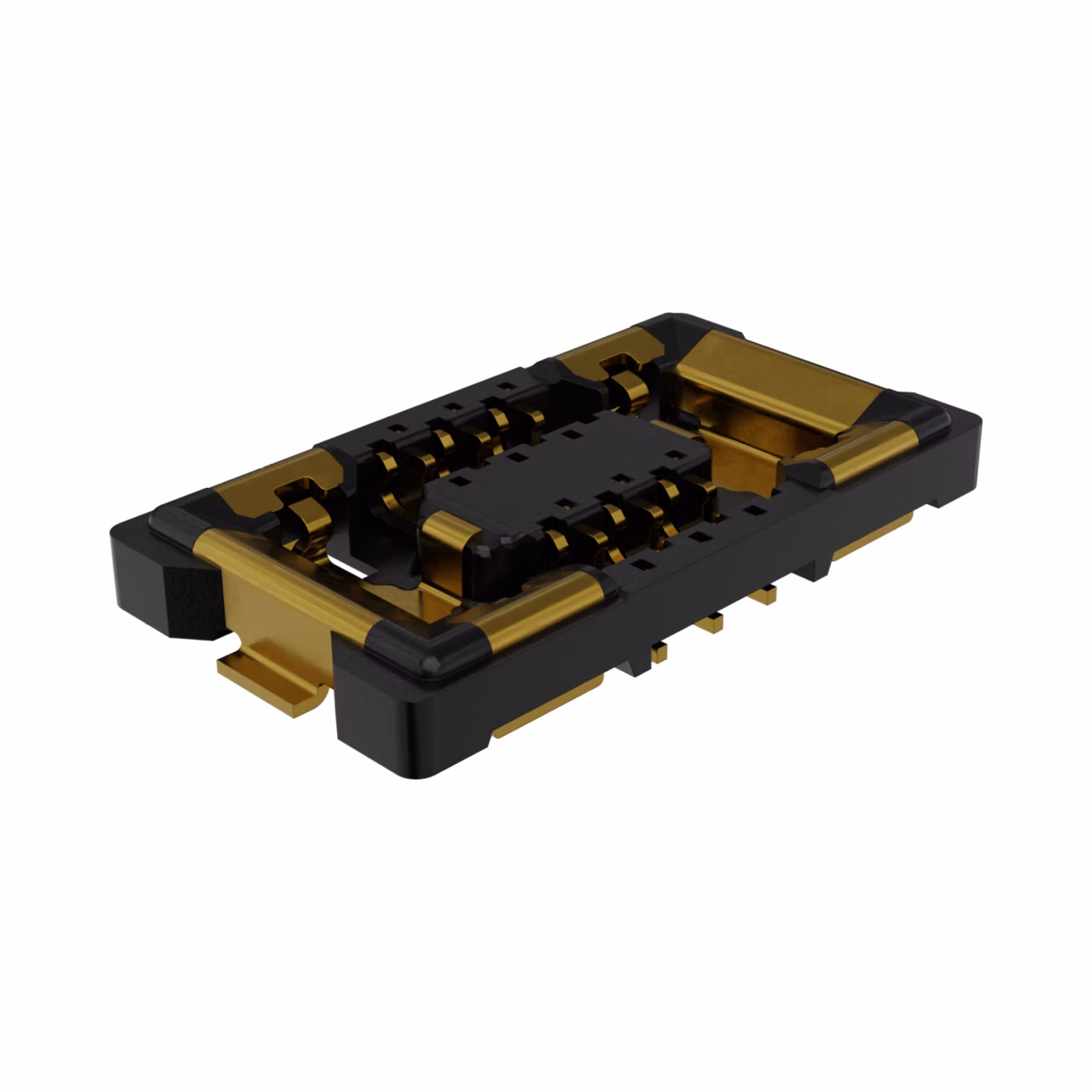 Molex 2280360123 for sale