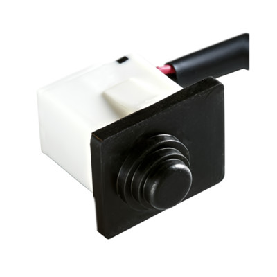 Littelfuse 59250-1-S-02-C for sale