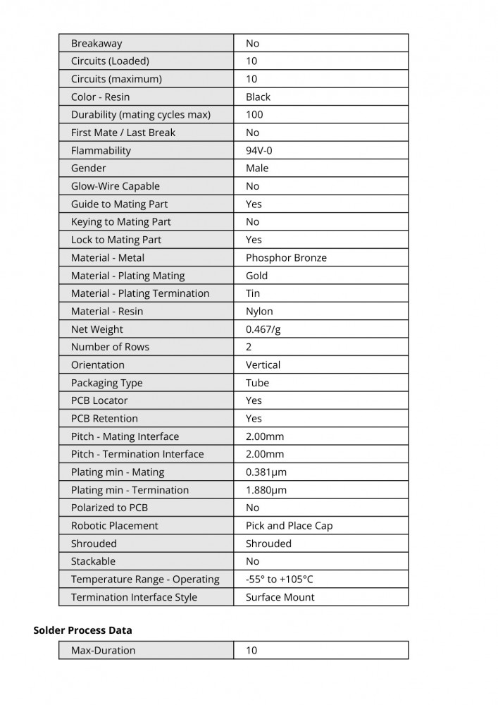 878321008 technical document preview, page 3