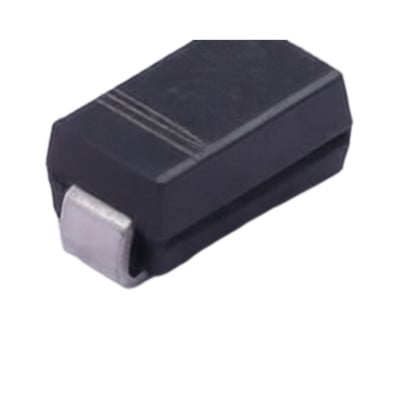 AnBon SMAJ43A TVS Diode