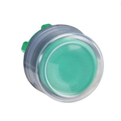 Schneider XB5AP31 Pushbutton Switch for sale