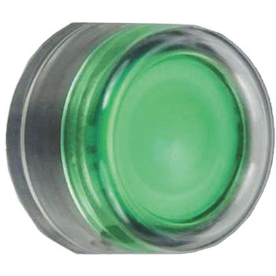 Schneider XB5AP31 Pushbutton Switch for sale
