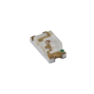 BIVAR SM1206UV-395-IL Infrared UV Visible LED Emitter Chip for sale