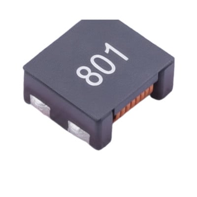 cjiang FXCM4520F-901T Common Mode Choke