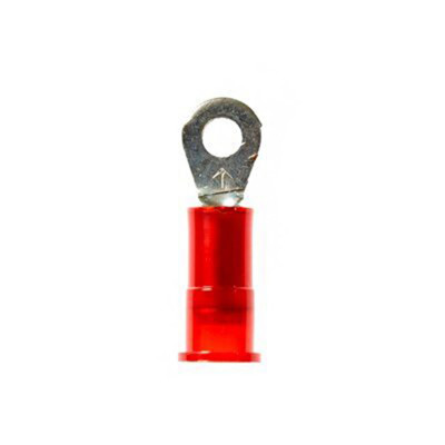 3M MN24-4RK