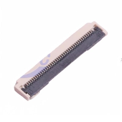 DIANWEI 8.15A0.045200