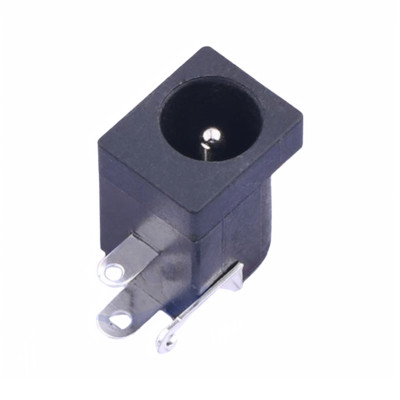 HOOYA DC-015φ2.0-PU Power Connector