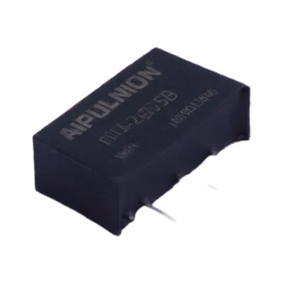 AIPULNION FW1-24D05D DC DC Converter Chip
