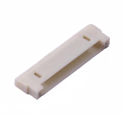Joint Tech Elec A1253WR-S-11P