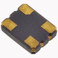 Raltron COM1305-12.000-EXT-T-TR