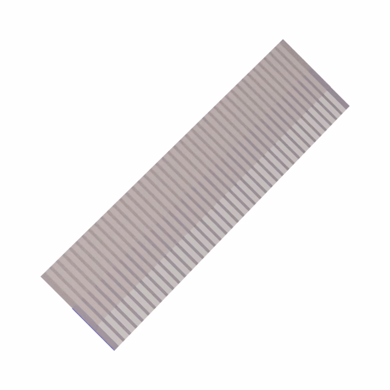 Molex 151680487 for sale