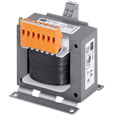 SIEMENS MTG0500C Power Transformer Chip for sale