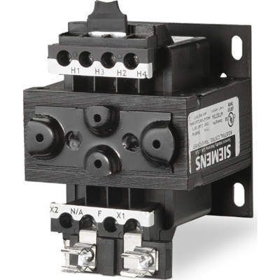 SIEMENS MTG0500C Power Transformer Chip for sale