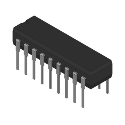 Honeywell 2450R--99190167 for sale
