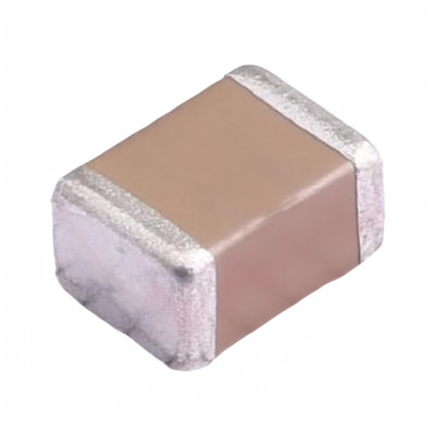 IHHEC C1206X273K631T