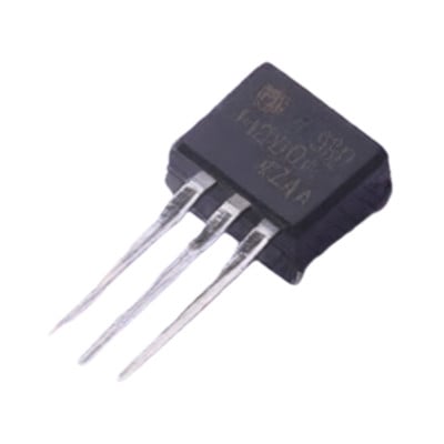 JSCJ SB5100 Single Diode
