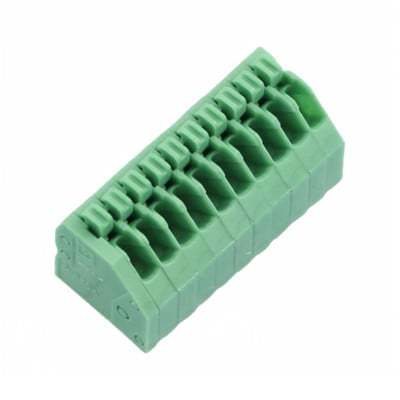 Phoenix Contact 1984620 Wire to Board Terminal Block