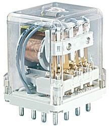 Altech R15-1014-23-1024-D Power Relay for sale