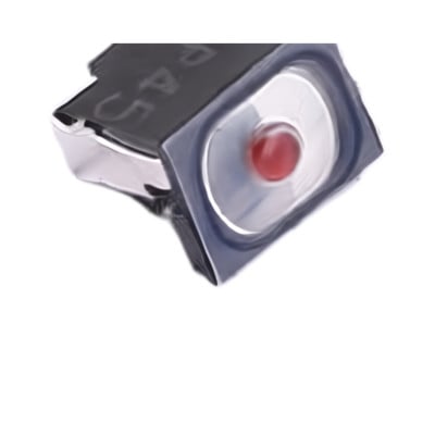 G-Switch GT-TC063F-H025-L30 Tactile Switch