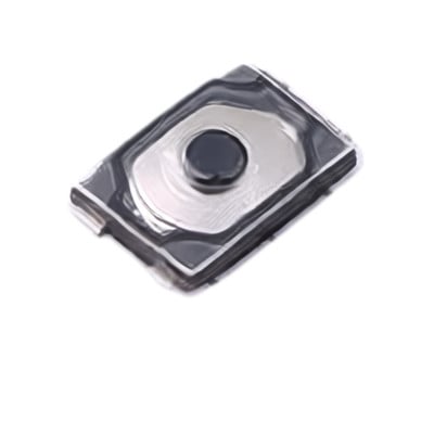 G-Switch GT-TS201A-H0065-L1 Tactile Switch for sale