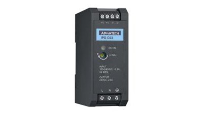 IPS-D22A60W24V-A for sale