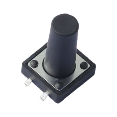 kinghelm KH-12X12X17H-SMT-D