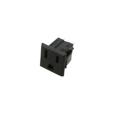 NEMA-5-3