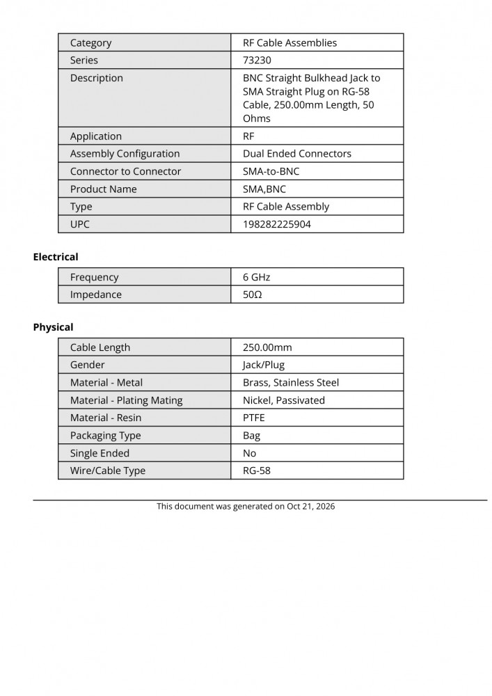 732306980 technical document preview, page 2