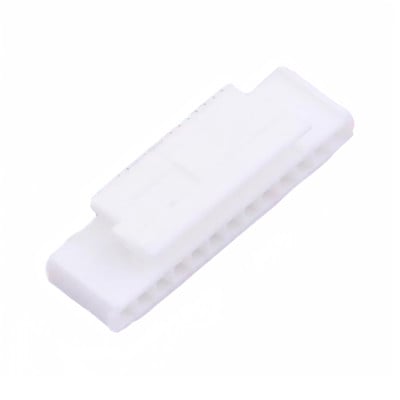 SHOU HAN PH2.0-13Y Rectangular Connector Housing