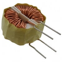 BOURNS 7103-RC Common Mode Choke