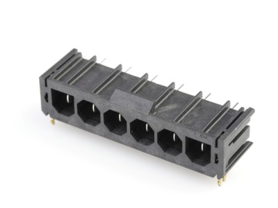 Molex 431603106 for sale
