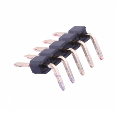 CJT(Changjiang Connectors) A2505WR-3P